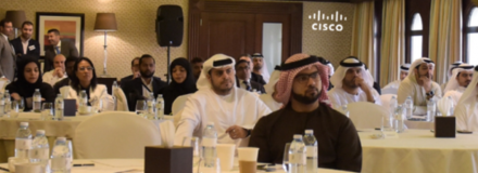 Cisco Secure Firewall At-a-Glance