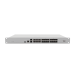 Cisco Meraki MX450 Cloud Managed security appliance in Dubai UAE