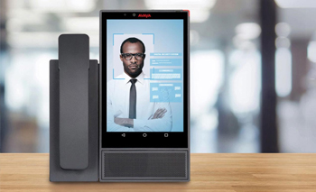 IP Telephony Solutions in UAE| Unified Communications UAE