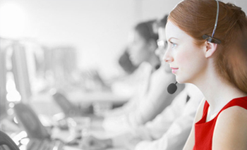 IP Telephony Solutions in UAE| Unified Communications UAE