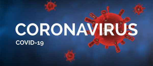 Cisco Security: Innovating Where Security Meets the Network Archives - Syscom Distributions LLC