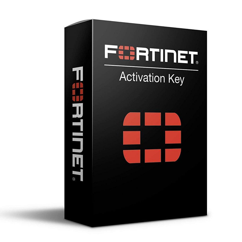 Fortinet FC-10-0060F-950-02-DD FortiGate-60F License & Renewals in Dubai, Abu Dhabi, UAE ...
