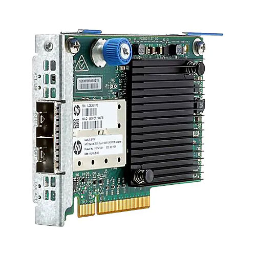 Network Adaptors Archives - Syscom Distributions LLC