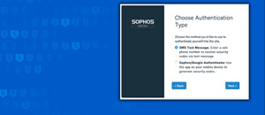 Blogs - Syscom Distributions LLC