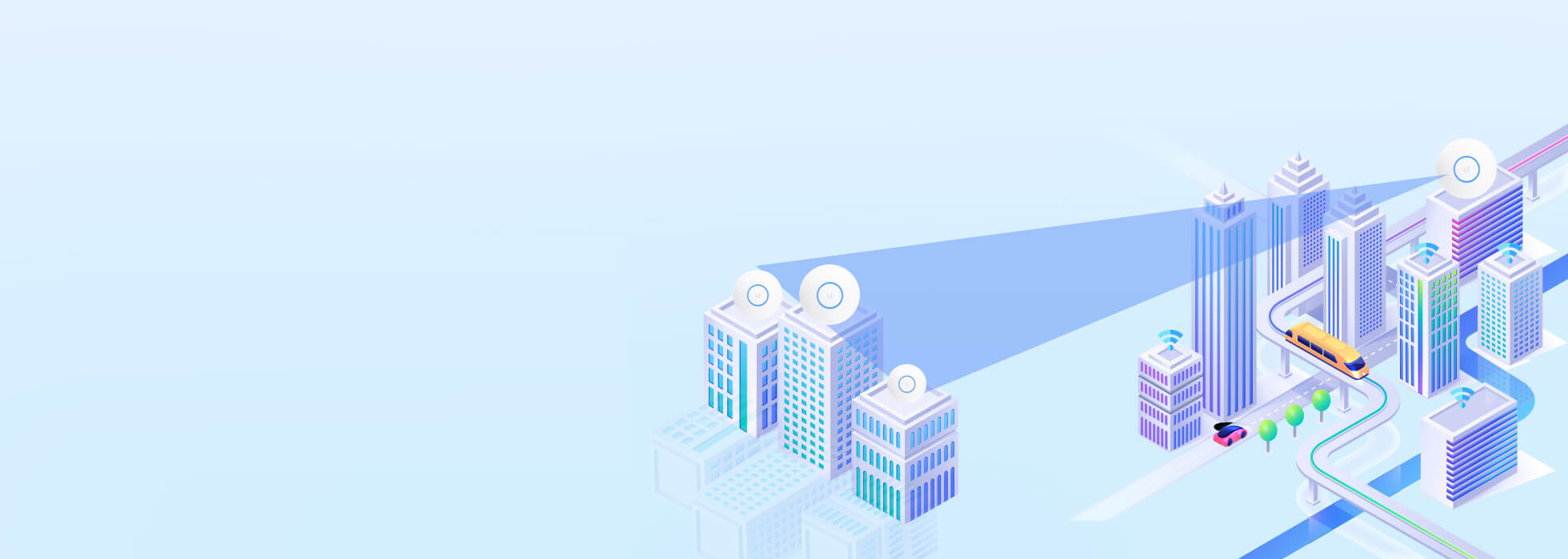 IT Distributor in UAE Middle East & Africa | Syscom IT Distributor