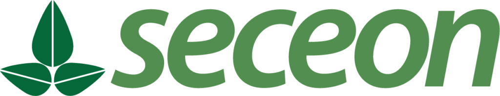 Seceon Comprehensive Cybersecurity Webinar Dubai UAE