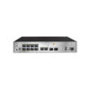 Huawei AC6508 Wireless Access Controllers Best price in Dubai