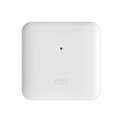 juniper AP34 Access Point Best price in Uae
