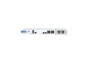 sophos XGS 2100 XGS Series Next-Gen Firewall Appliances - Syscom Distributions LLC