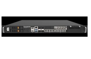 Forcepoint NGFW 2200 Series N2205 Next Generation Firewall - Syscom ...