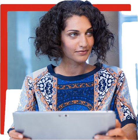 An Ideal Platform to Elevate Your Communication Capabilities