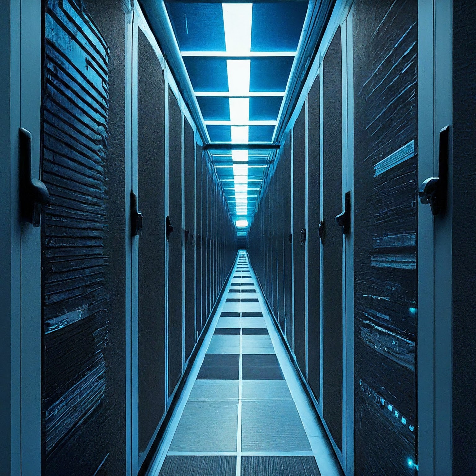 IT AMC Support Services in UAE | IT Technical service UAE