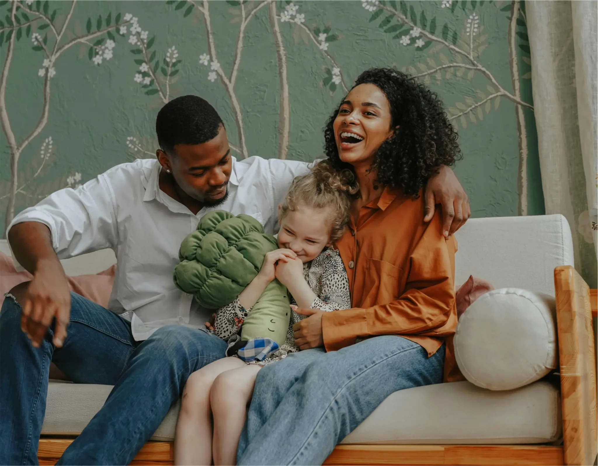 Staying Ahead: A Regional Bank's Guide to Future-Ready Growth - Syscom