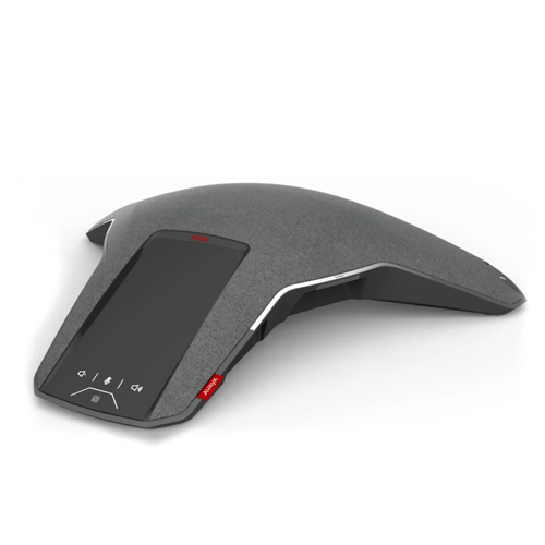Avaya B199 Conference phone in Dubai UAE | 700514246 price