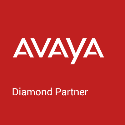 Avaya B199 Conference phone in Dubai UAE | 700514246 price