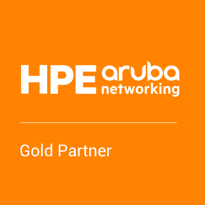 868000-B21 - HPE DL360 Gen10 8SFF Optical Drive Blank Kit